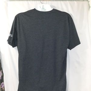 Next Level Apparel | Shirts | Mens Graphic Tshirt | Poshmark